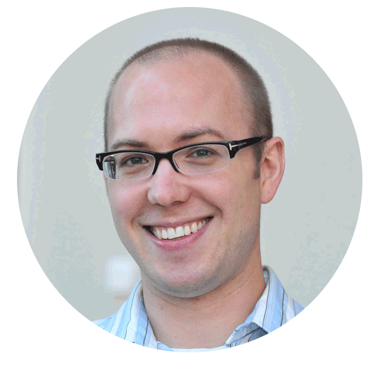 Fidelity Review 2019 | Bankrate.com